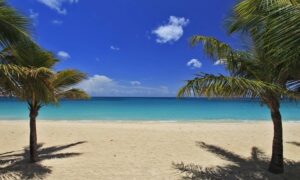 Top Gabon Beaches You Must Visit